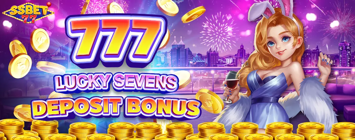 SSBET77 | Philippines Jili Slot Online Casino
